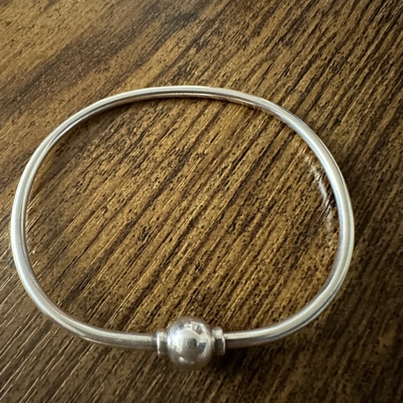 Eden Hand Arts | Jewelry | Authentic Cape Cod Bracelet Made By Edens ...